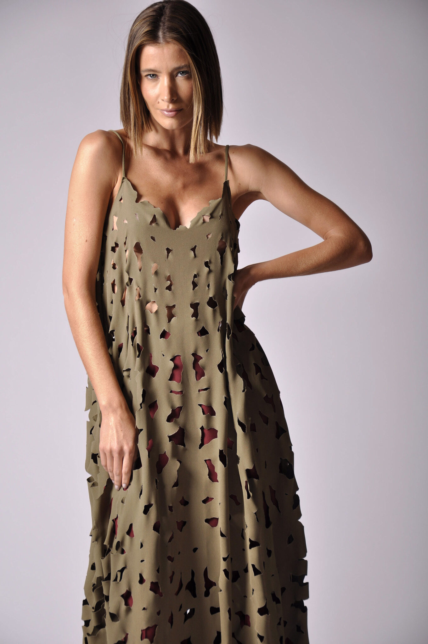 TOP JESSE - DuePanno