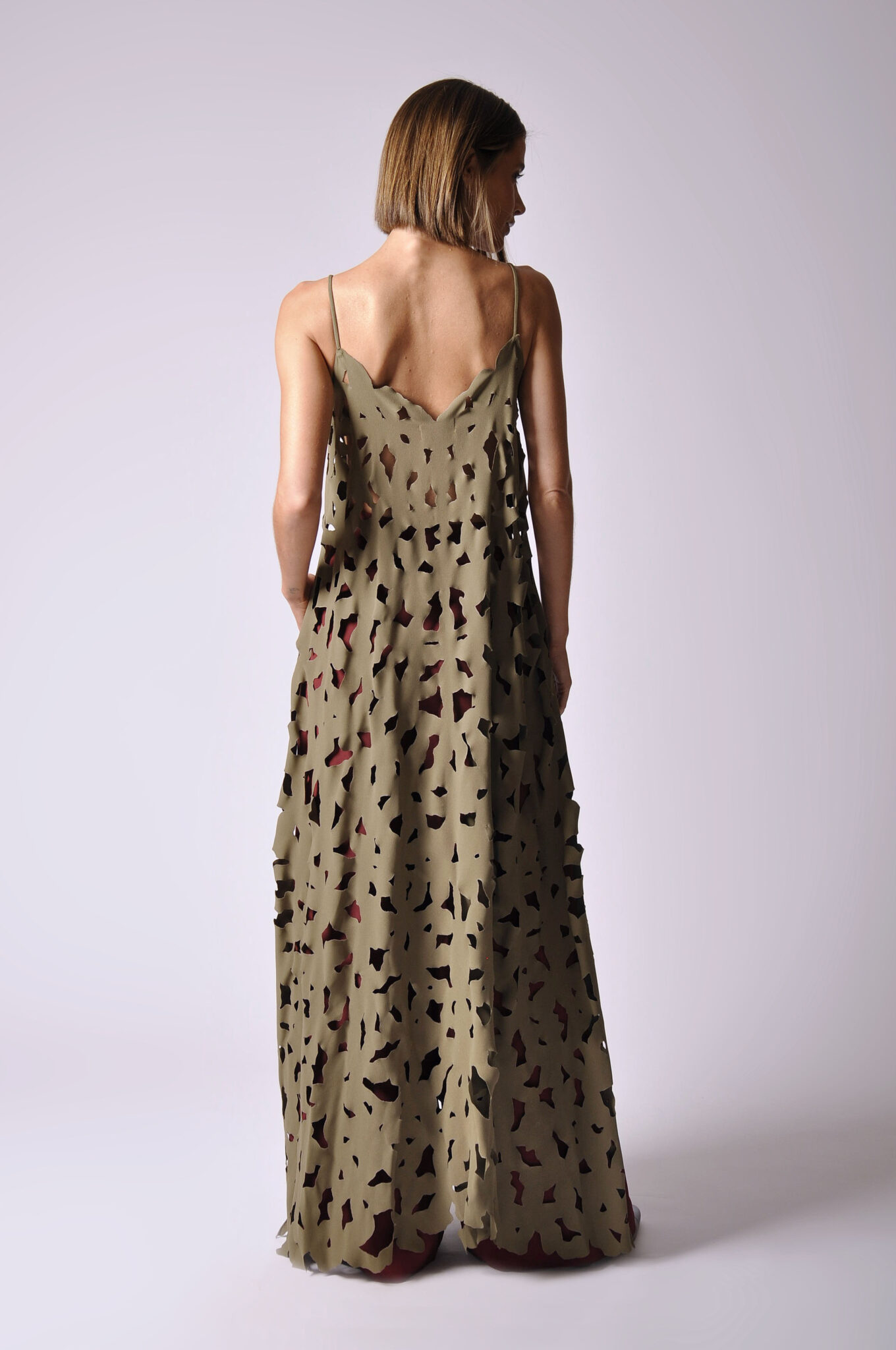 TOP JESSE - DuePanno