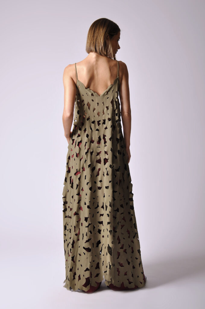 TOP JESSE - DuePanno