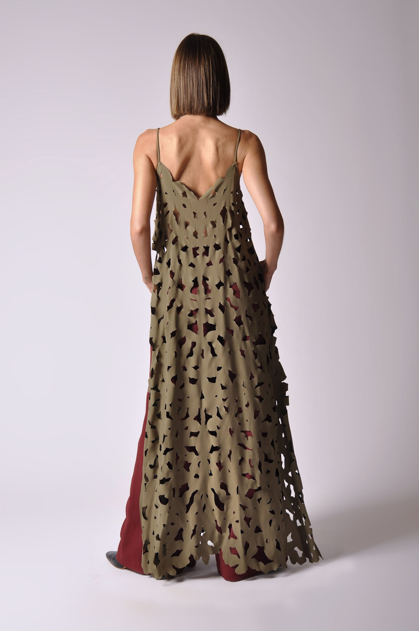 TOP JESSE - DuePanno