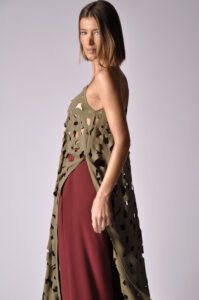 TOP JESSE - DuePanno